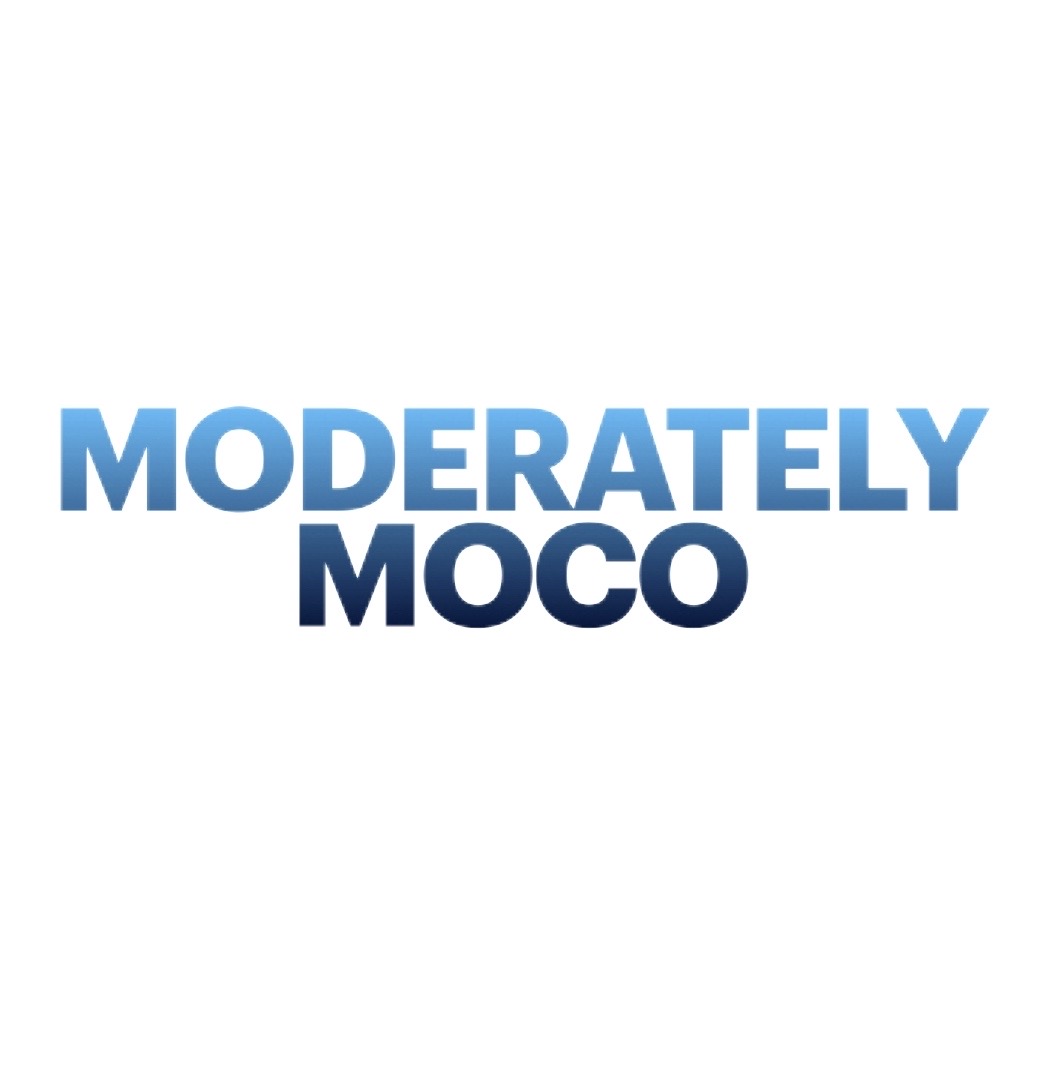 About - Moderately MOCO