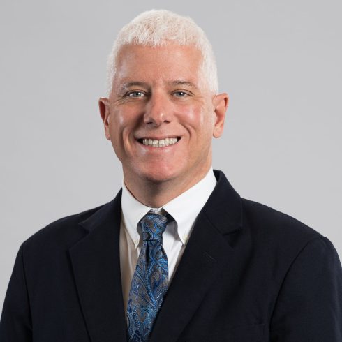 Casey Anderson’s Email To All Parks And Planning Employees Following ...