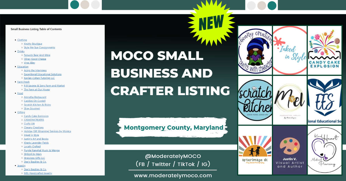 Small Business Listing - Free Listing Ads for Local Small Businesses ...